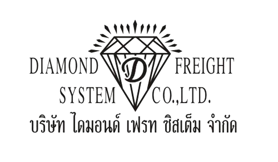 DIAMOND FREIGHT SYSTEM